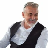 Özkan İRMAN - “Müzikli Miras” - Türkiye ve Bursa Haberleri